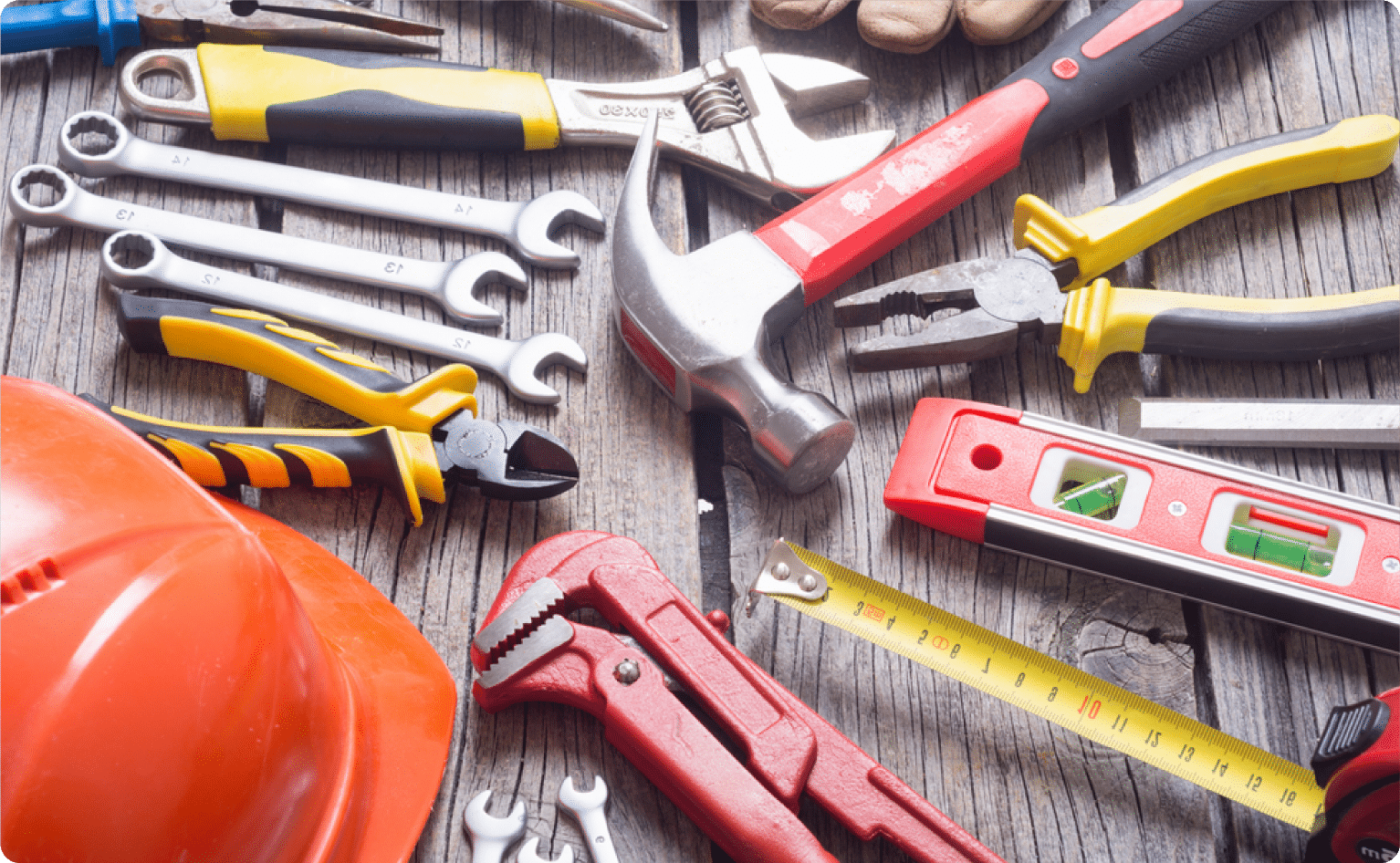 OUTIDIS - Importateur d'outillages, échafaudages et équipements