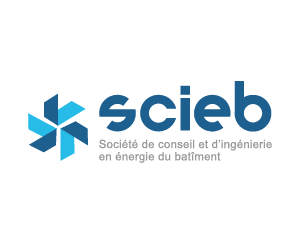 OUTIDIS - Importateur d'outillages, échafaudages et équipements